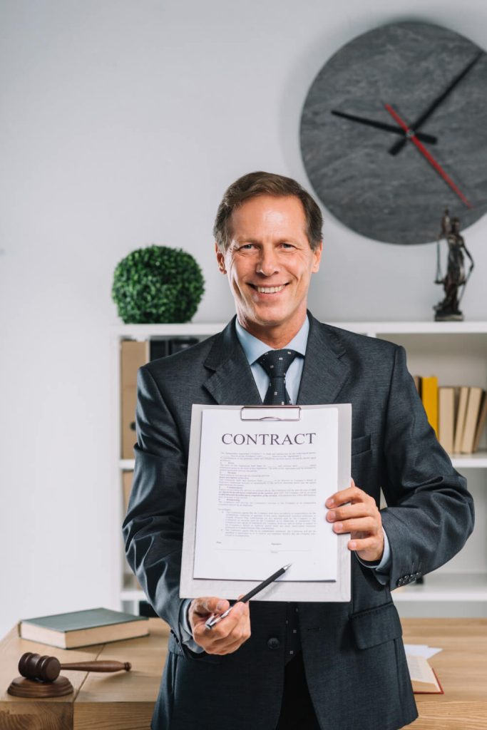 NARIC Translation | UK ENIC Certified Document Service