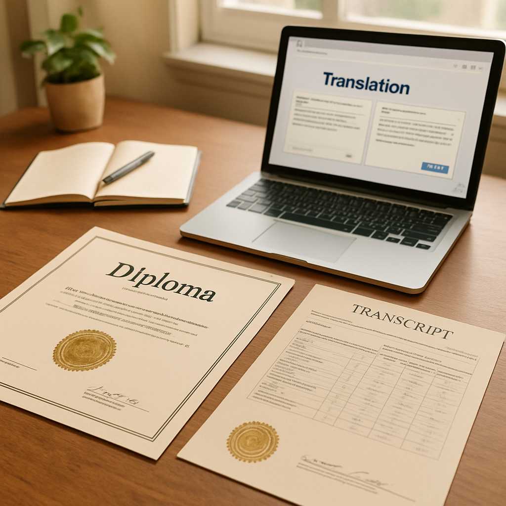 NARIC Definition & Meaning Explained Clearly